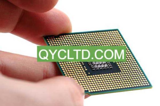 What is AI Processor Package Substrates？ - AI Manufacturer